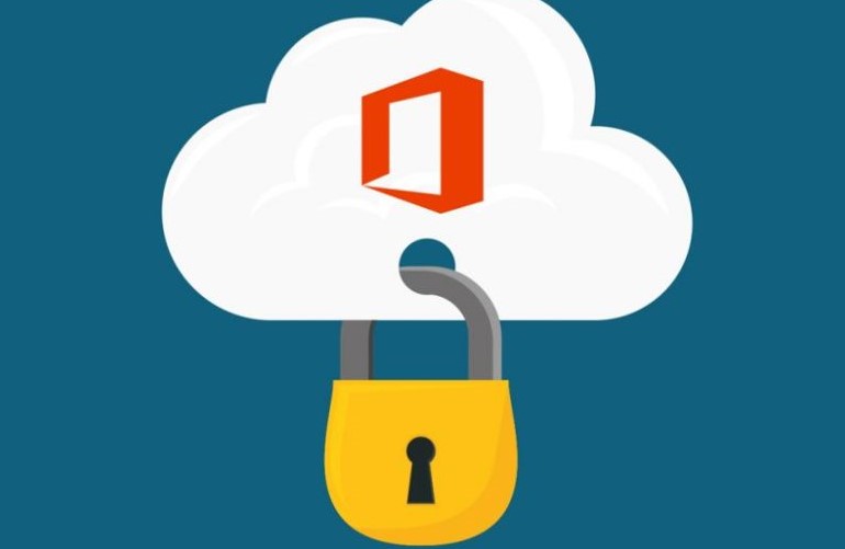 Microsoft 365 security: the fundementals | Labyrinth Technology | IT ...