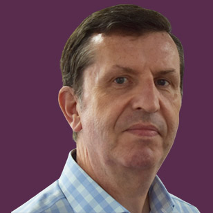 Meet the Team | Labyrinth Technology | IT Support London